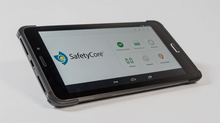 10 Fungsi Android System SafetyCore: Perlindungan Utama dalam Keamanan ...