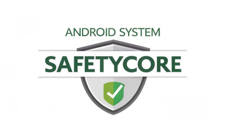 4 Cara Kerja Android System SafetyCore: Perlindungan Canggih di Sistem Android - Tabik.ID