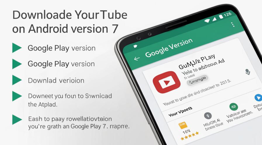 Free Download Youtube Android 7 Tanpa Iklan - Tabik.ID